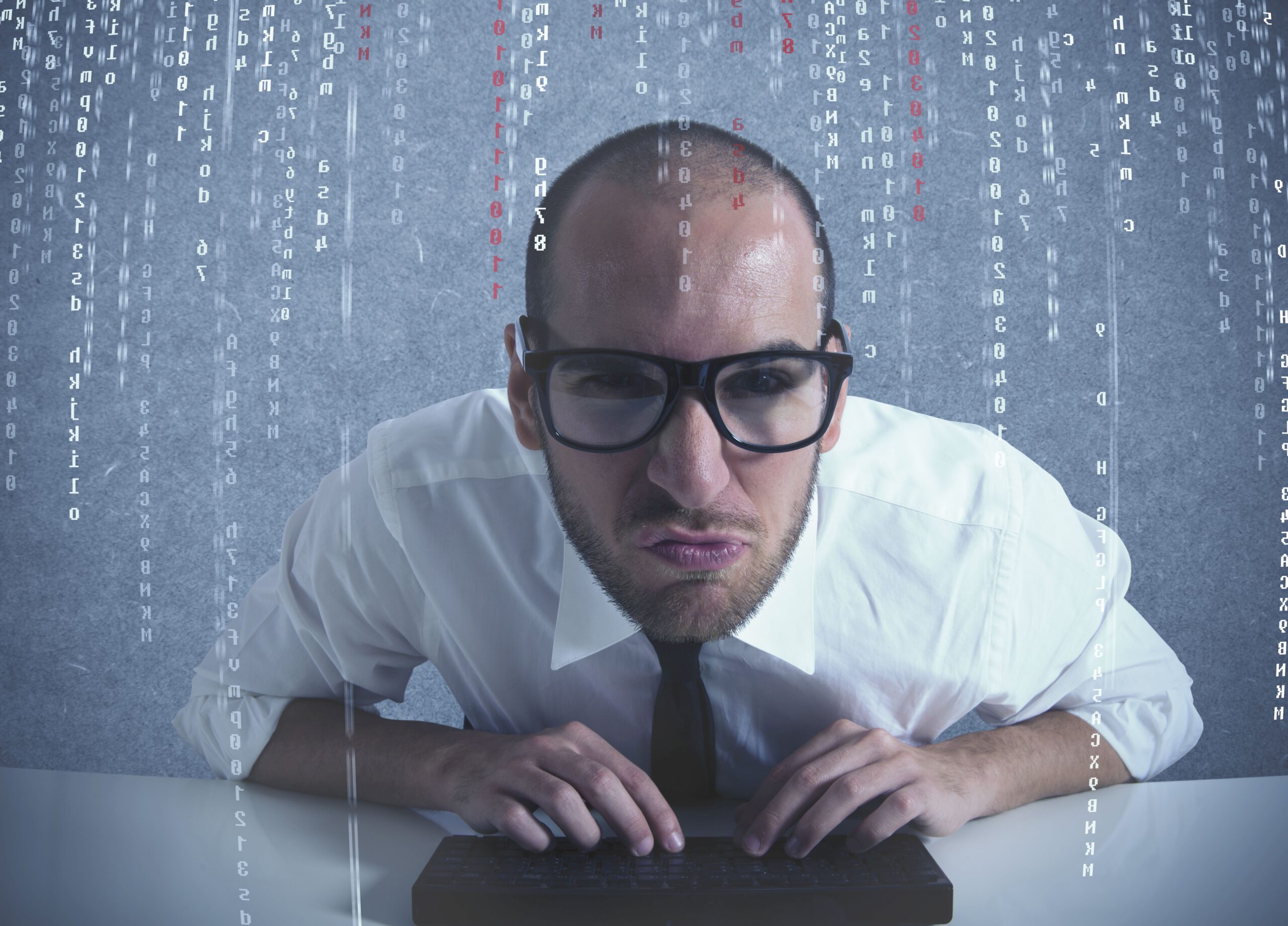 Programátor/developer .NET Core/C# - CZECH KIOSK